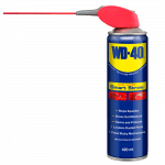 WD-40 Multi-Use Product Original