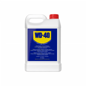 WD-40 Multi-Use Product Original