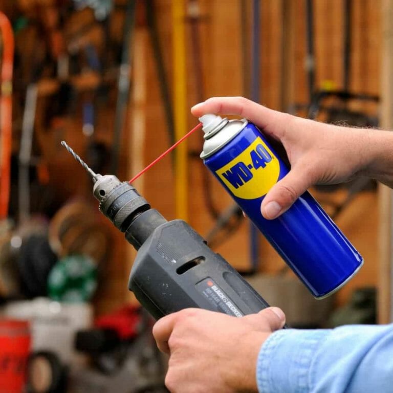 WD-40 Multi-Use Product Original