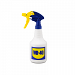 WD-40 Multi-Use Product Spray Applicator - WD-40 GULF