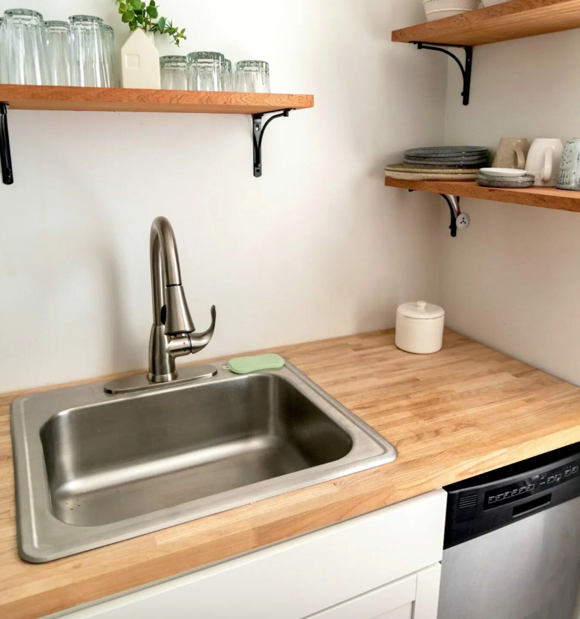 How To Remove Rust From Taps Wd 40 Gulf Blog Post